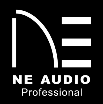 NE AUDIO Professional