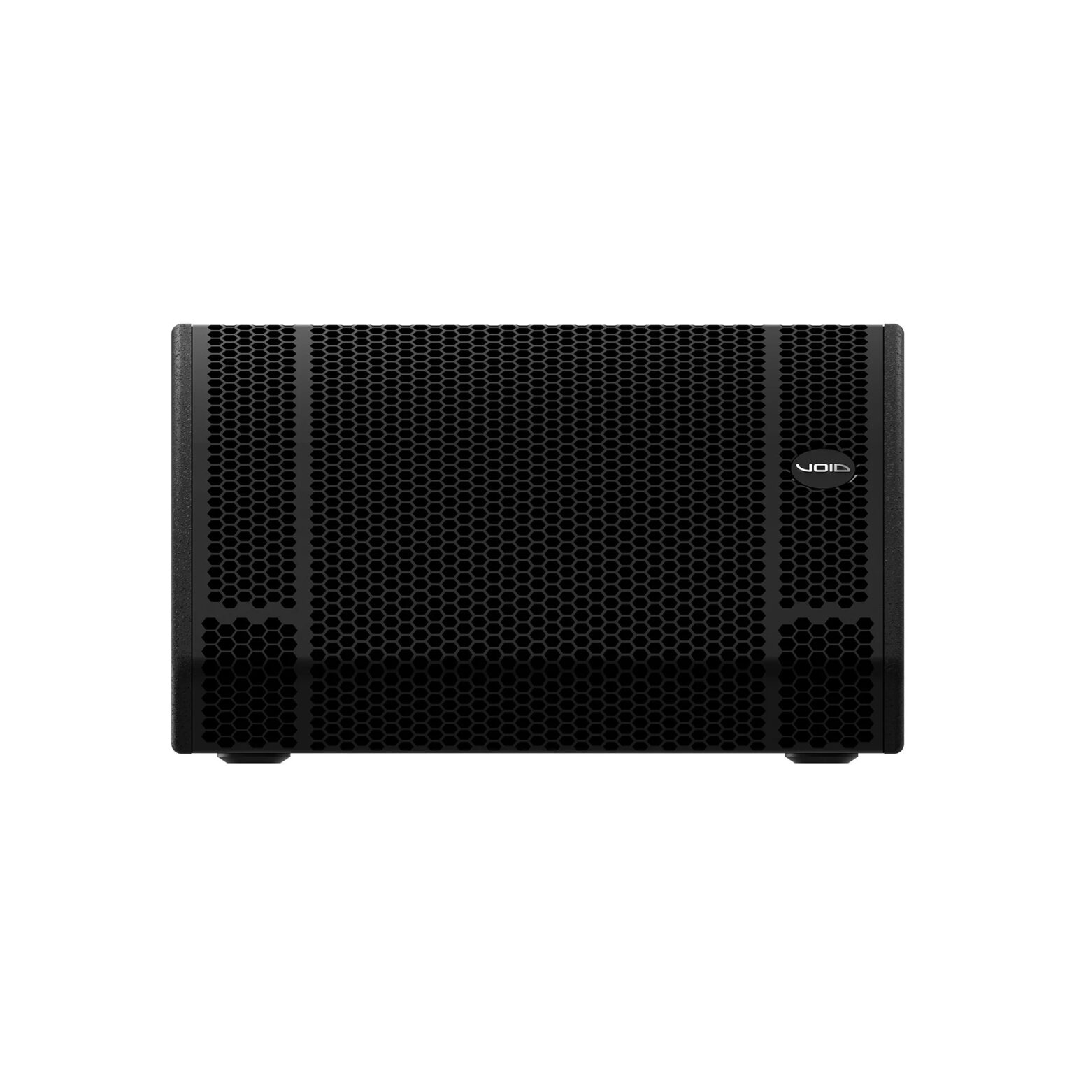 NE AUDIO Professional